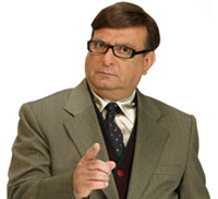 Pedro Romo (actor) - Alchetron, The Free Social Encyclopedia