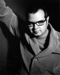 Contratar a Aleks Syntek, Contratar Artistas Juveniles, Figuras Públicas