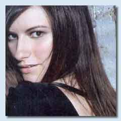 Contratar a Laura Pausini, Contratacion de Artistas Internacionales ...